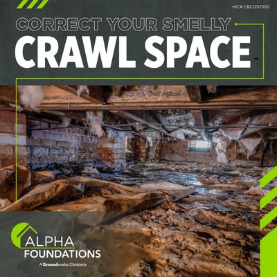 ALPHA FOUNDATIONS - Updated December 2025 - 42 Photos & 34 Reviews - 55 ...