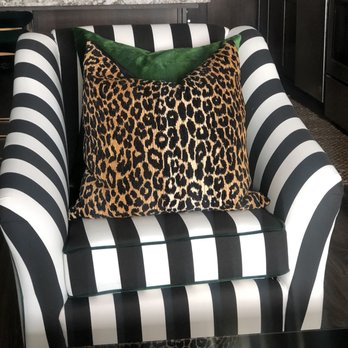 LUIS CUSTOM UPHOLSTERY - Updated September 2025 - 3175 Fondren Rd ...