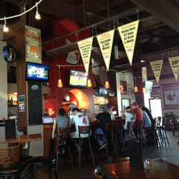 The Roost Bar & Grill - Cheap - Bars - Updated June 2025 - 38 Photos ...