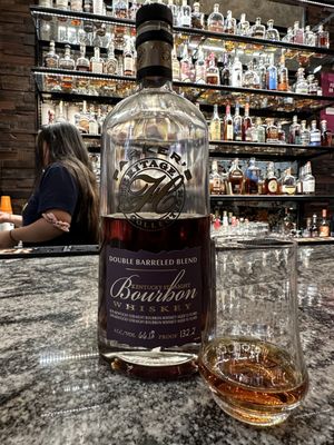EVERGREEN LIQUORS - Updated October 2025 - 93 Photos & 53 Reviews - 720 ...