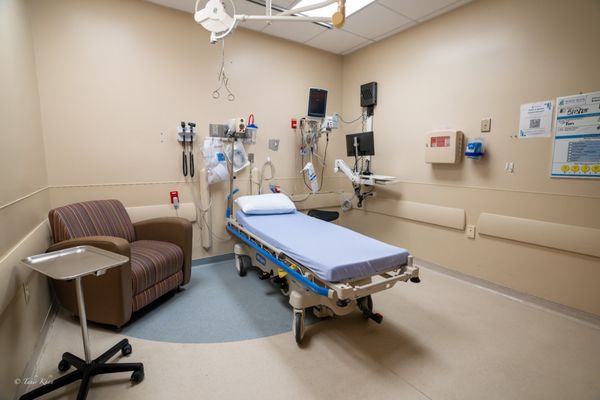 WHITE ROCK MEDICAL CENTER - Updated June 2026 - 28 Photos & 60 Reviews ...