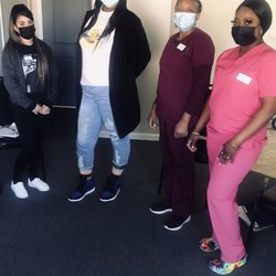 LIFESAVERS CPR - 23 Photos - CPR Classes - 2313 150th E, Bountiful, UT ...