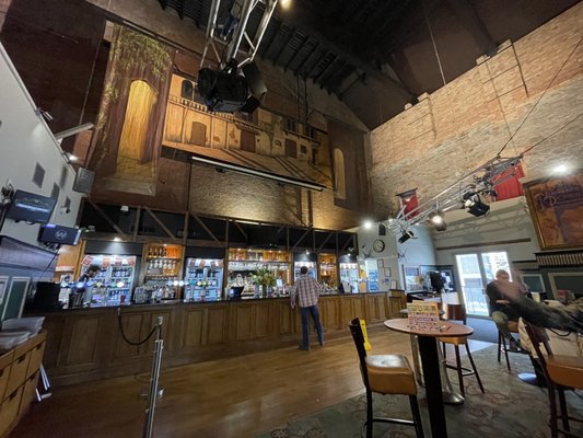 THE PRINCE OF WALES - Updated December 2025 - 38 Photos & 57 Reviews ...