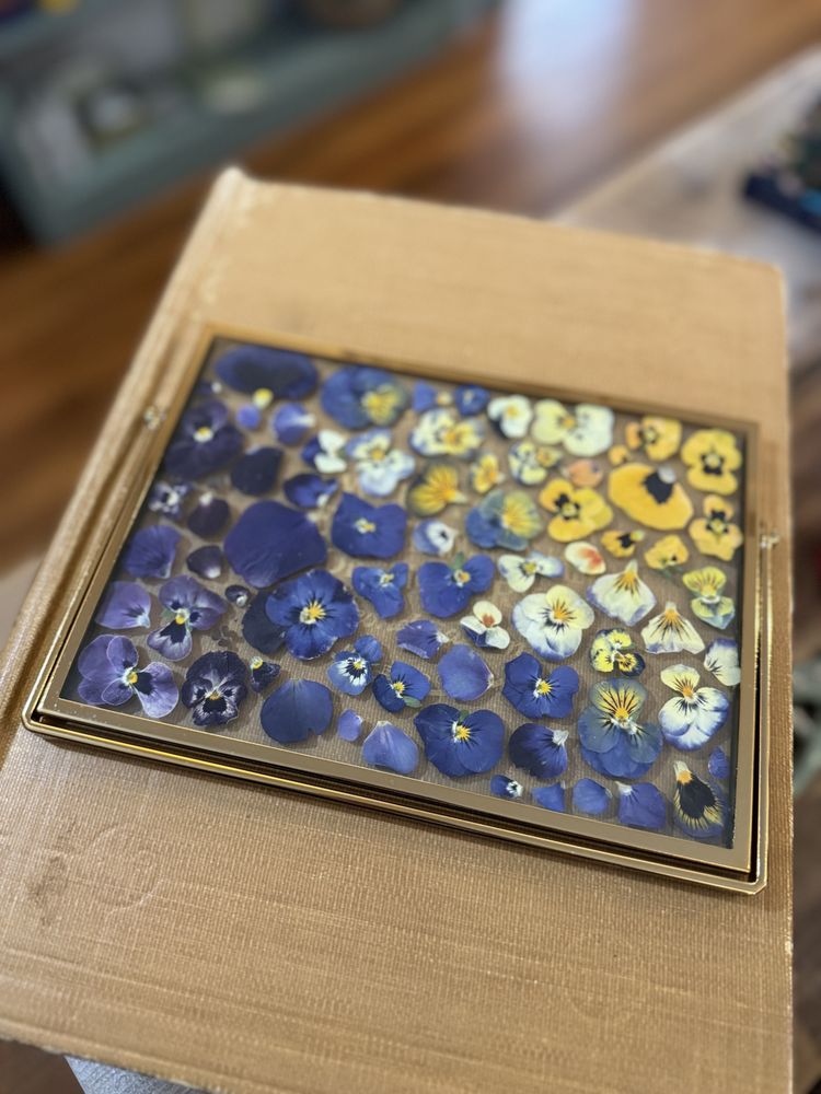 THE PAPER WING - Updated July 2025 - 18 Market St, Onancock, Virginia - Art Supplies - Phone ...