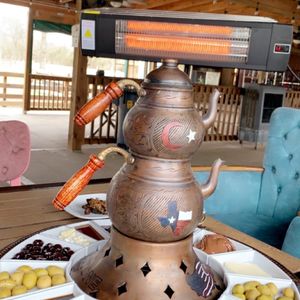 WATERSTONE RANCH TURKISH FARM - 79 Photos & 19 Reviews - 14614 County ...