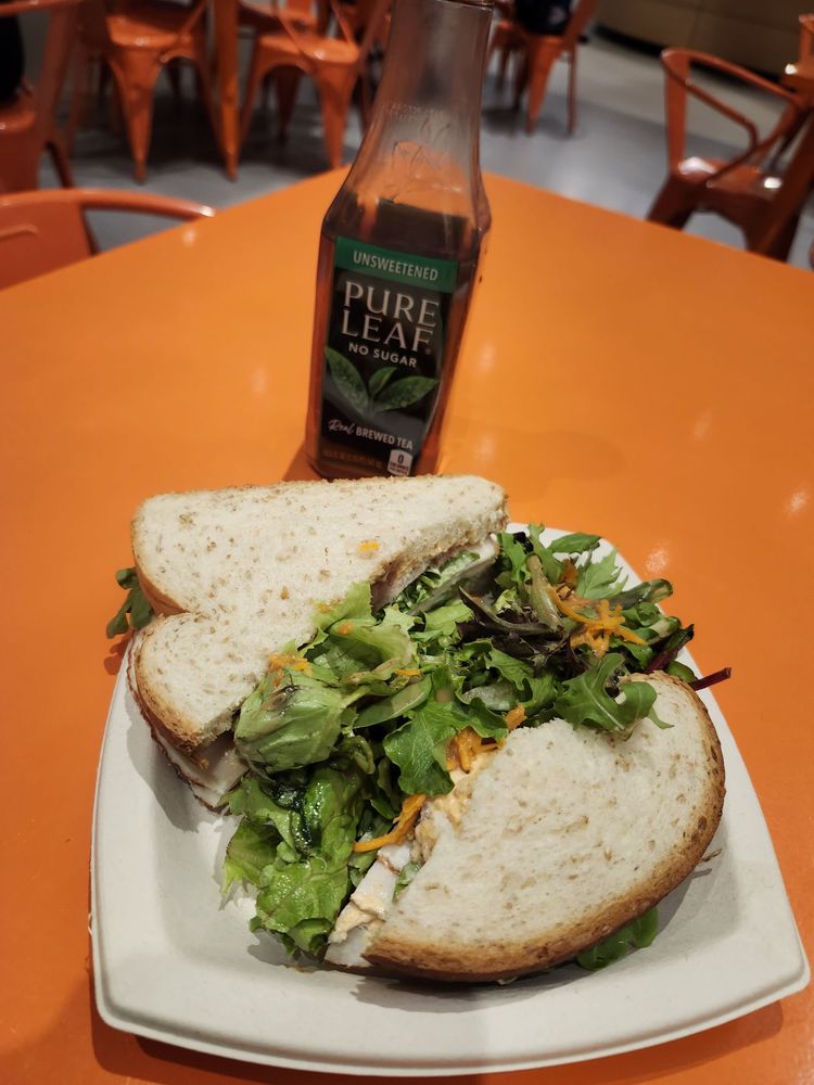 BEAN SPROUTS - Updated December 2025 - 1301 Western Ave, Cincinnati ...