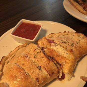 Z’ABBRACCI - PIZZA, PASTA & TAP HOUSE - Updated December 2025 - 192 ...