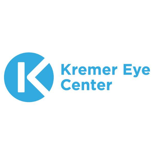 CARTY EYE ASSOCIATES - Updated September 2025 - 15 Reviews - 830 Old ...