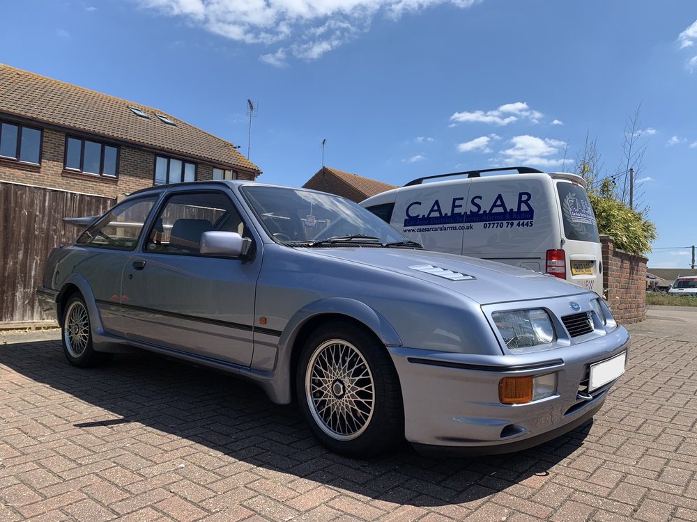 CAESAR AUTO ELECTRICAL - Updated March 2025 - Request a Quote - 20 ...