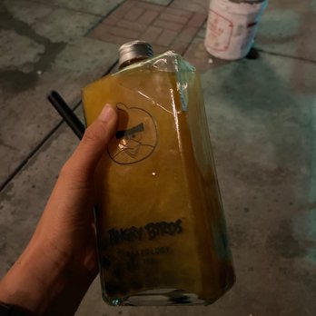 BOBA BEAR - Updated July 2024 - 465 Photos & 603 Reviews - 18414 Colima ...