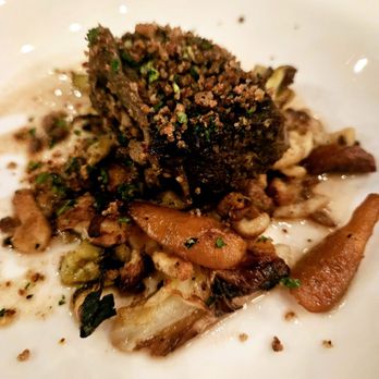 THE CORSON BUILDING - Updated January 2026 - 308 Photos & 216 Reviews ...