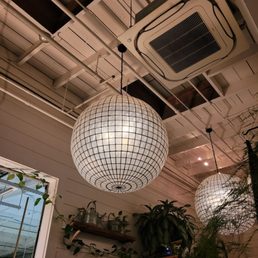 FERN BAR - Updated July 2025 - 817 Photos & 434 Reviews - 6780 Depot St ...