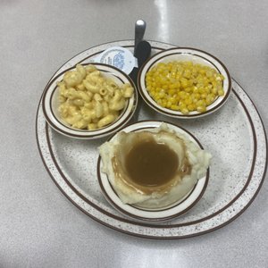 SPIROS FAMILY RESTAURANT - Updated October 2025 - 26 Photos & 47 ...