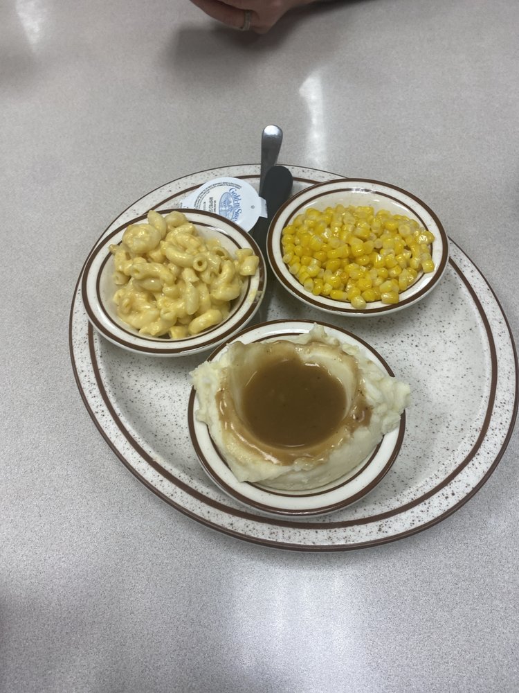 OLYMPIC FAMILY RESTAURANT - Updated May 2026 - 46 Photos & 81 Reviews ...