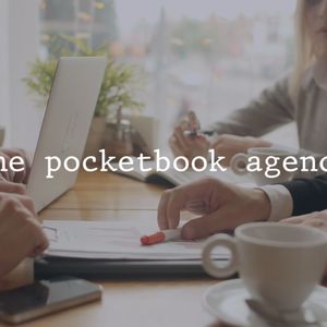 THE HELP COMPANY - Updated December 2025 - 167 Reviews - 115 Barrington ...