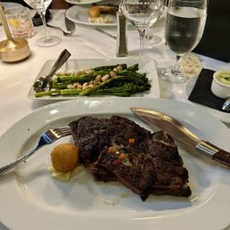 THE DETROIT COWBOY - Updated July 2025 - 28 Photos - 500 11th Ave N ...