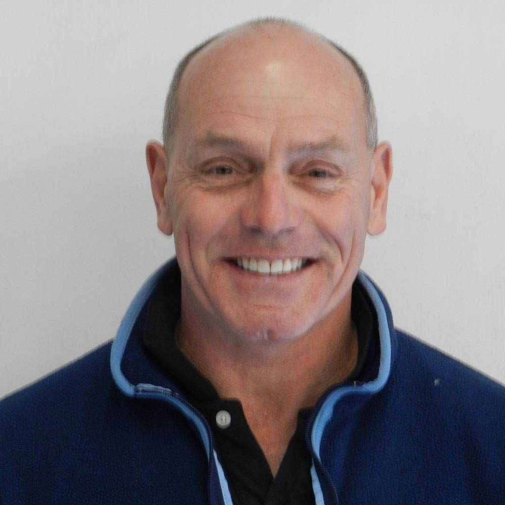 Timmy Quick's Instagram, Twitter & Facebook on IDCrawl