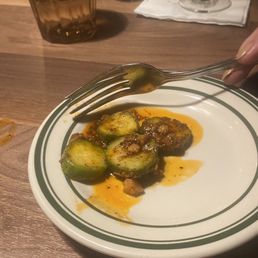 THE COPPER ROOM - Updated July 2025 - 369 Photos & 255 Reviews - 57360 ...