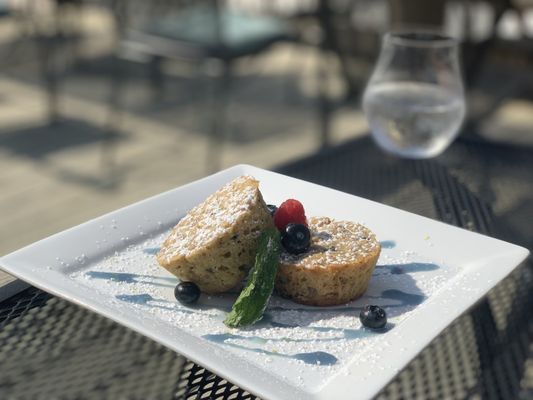 PROVOST - 169 Photos & 112 Reviews - American (Traditional) - 2129 ...