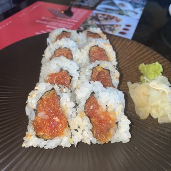 COCO SUSHI LOUNGE & BAR - Updated April 2024 - 471 Photos & 188 Reviews ...