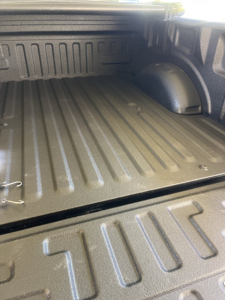 TOPPER WORLD SLIDELL - Updated December 2025 - 11 Photos - 774 E I 10 ...