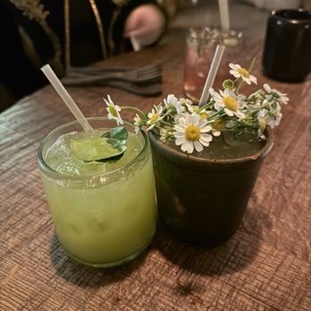 METEORA - Updated May 2024 - 1756 Photos & 401 Reviews - 6703 Melrose ...