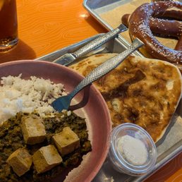 CORIANDER KITCHEN & FARM - Updated July 2025 - 409 Photos & 172 Reviews ...