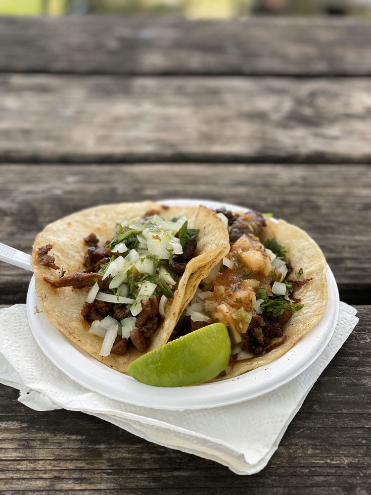 TACO LIBRE - 99 Photos & 106 Reviews - 5371 Koloa Rd, Koloa, HI - Yelp