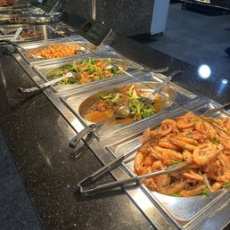 LIN’S FUSION - Updated June 2025 - 385 Photos & 652 Reviews - 5155 N ...