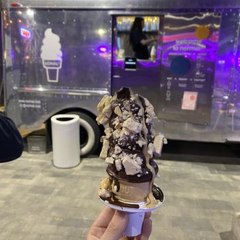 NORMAL ICE CREAM - Updated December 2025 - 263 Photos & 174 Reviews ...