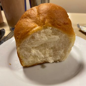 INLAND CAFE - Updated May 2024 - 76 Photos & 109 Reviews - 2715 10th St ...