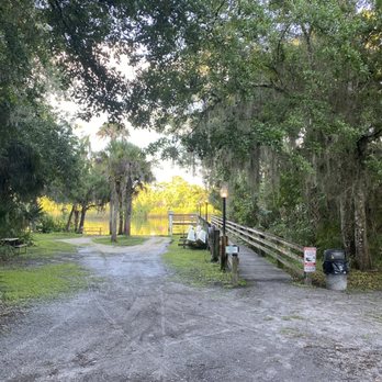 ENCORE RIVERSIDE - Updated July 2025 - 28 Photos & 15 Reviews - 9770 SW ...