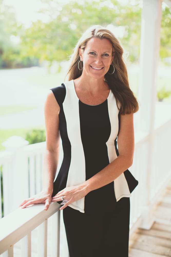 TARA MILLER, DC - Updated October 2025 - 930 Folly Rd, Charleston ...