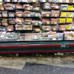 SHOPRITE OF BERLIN - Updated May 2026 - 24 Photos & 23 Reviews - 200 ...