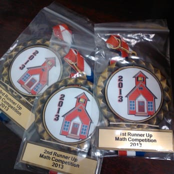 DINN BROS THE TROPHY PEOPLE - Updated December 2025 - 14 Photos & 13 ...