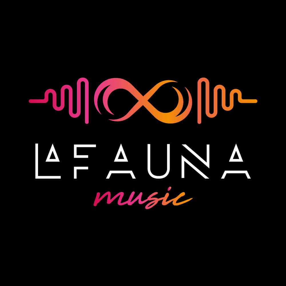 LA FAUNA MUSIC - San Francisco, California - Music Production Services ...