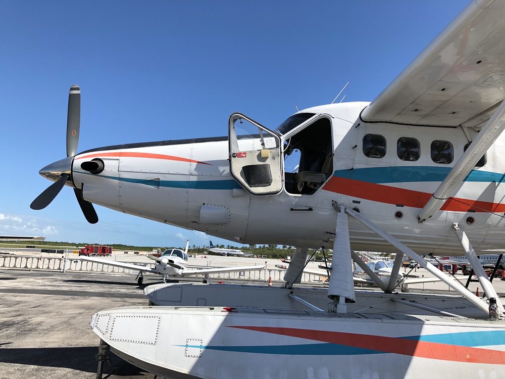 KEY WEST SEAPLANE ADVENTURES - Updated February 2025 - 206 Photos & 108 ...