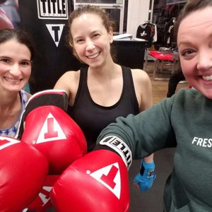 BRONSON ATHLETIC CLUB - KALAMAZOO - Updated November 2024 - 20 Reviews ...