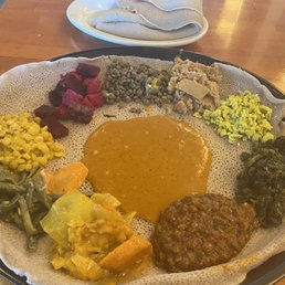 ENAT RESTAURANT - Updated December 2025 - 214 Photos & 289 Reviews ...