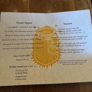 FIREFLY RESTAURANT - 578 Photos & 1518 Reviews - 4288 24th St, San ...