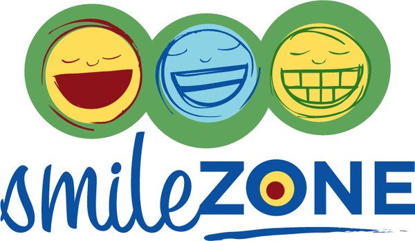 SMILE ZONE - Updated August 2025 - 14 Photos - 1531 E Sunshine St ...