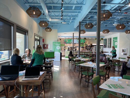 YOUTOPIA - 32 Photos & 14 Reviews - 12634 W Indore Pl, Littleton ...