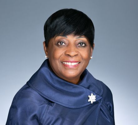 VICKIE LESTER REALTY - Updated July 2025 - Contact Agent - 2295 ...