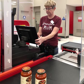 TARGET - Updated April 2024 - 139 Photos & 217 Reviews - 14920 Raymer ...