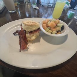 THE OINK CAFE - TUCSON - Updated July 2024 - 638 Photos & 754 Reviews ...