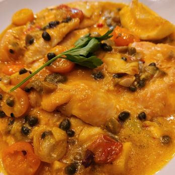 FLEUR PROVIDENCE - Updated October 2025 - 83 Photos & 39 Reviews - 1 W ...