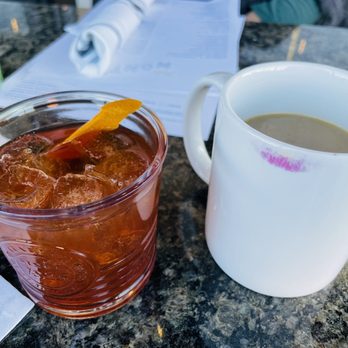 HELLO MONTY - Updated April 2025 - 167 Photos & 99 Reviews - 306 W Main ...