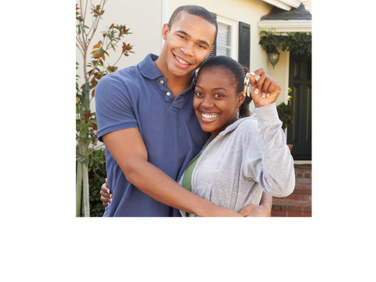 LISA HIGDON - HOME BUYER - 1745 Shea Center Dr, Highlands Ranch ...