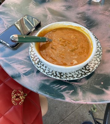 LIBERTY CAFE - 99 Photos & 233 Reviews - 926 S 3rd St, Renton, WA - Yelp