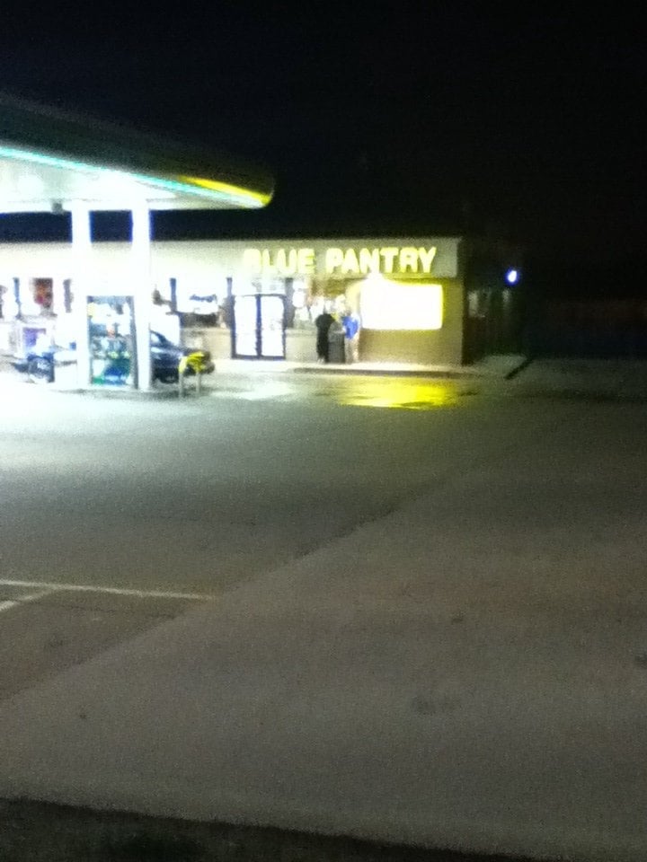 BP - Updated March 2025 - 7230 Turfway Rd, Florence, Kentucky - Gas ...